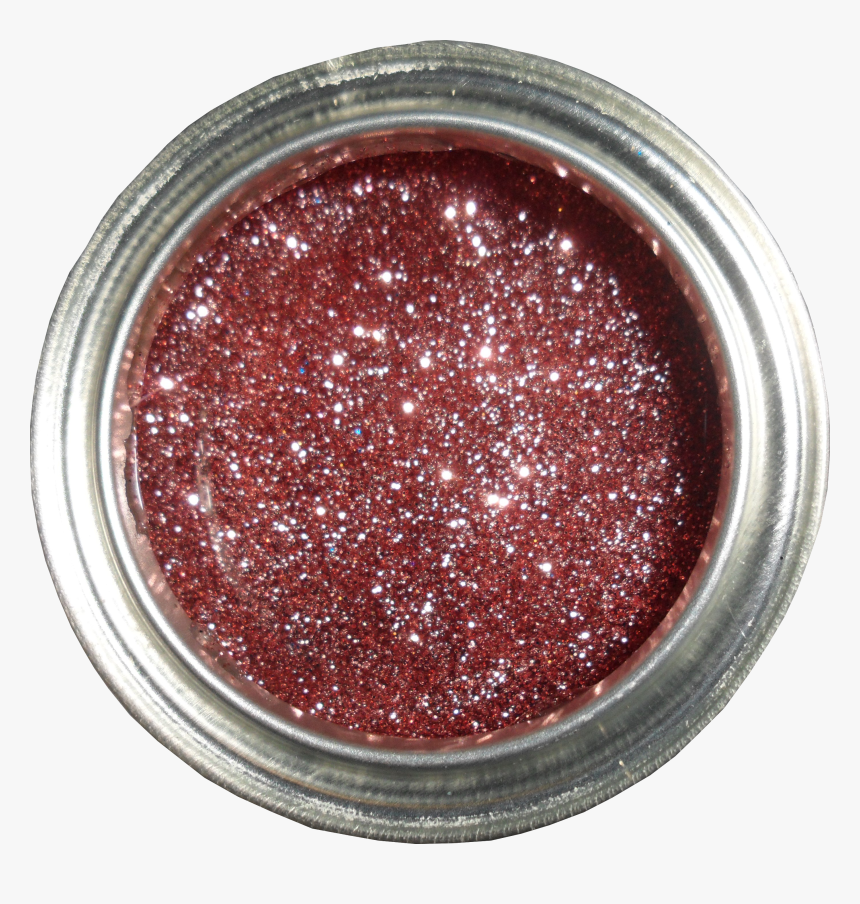 Pink Glitter Png, Transparent Png , Transparent Png Image - PNGitem