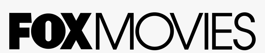 Fox Movies Logo Png, Transparent Png , Transparent Png Image - PNGitem