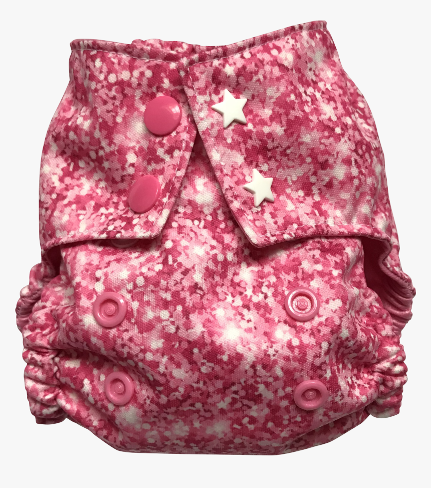 Diaper, HD Png Download , Transparent Png Image - PNGitem