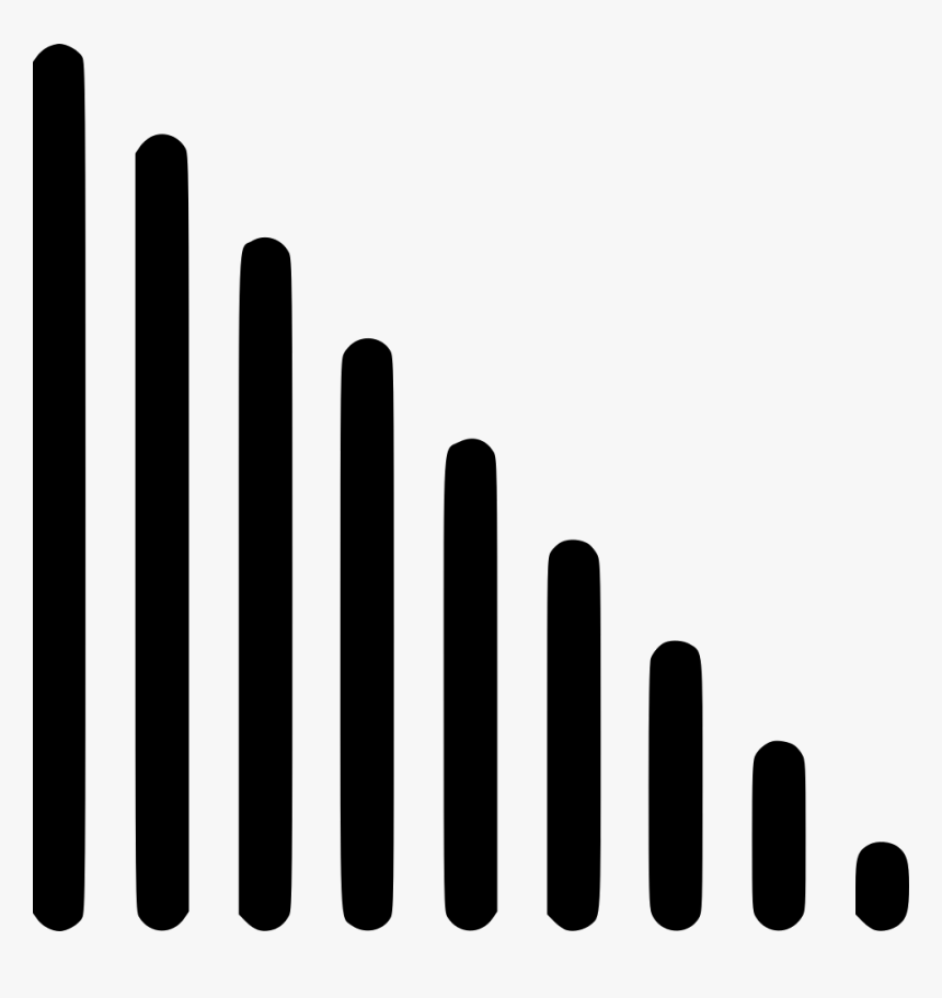 Fade Out - Fade Out Icon Image Transparent, HD Png Download ...