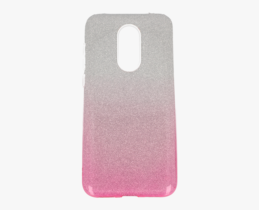 Mobile Phone Case, HD Png Download , Transparent Png Image - PNGitem