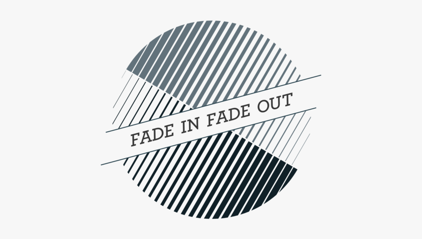 Fade Png, Transparent Png , Transparent Png Image - PNGitem