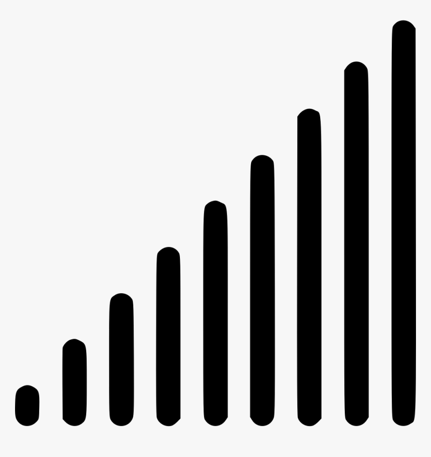 Fade In - Fade In Fade Out Icon, HD Png Download , Transparent Png ...