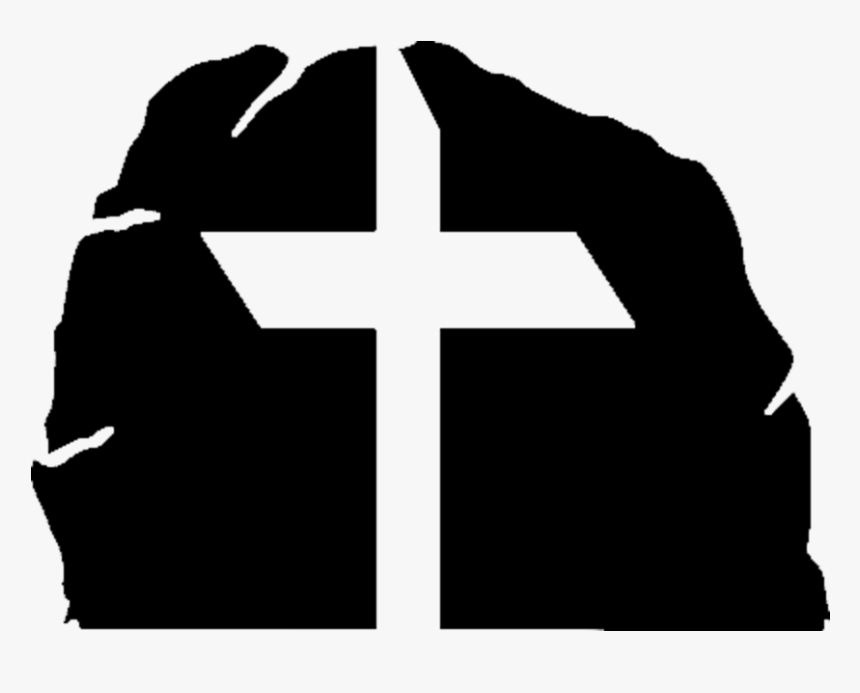 Cornerstone Cross - Cross, HD Png Download , Transparent Png Image ...