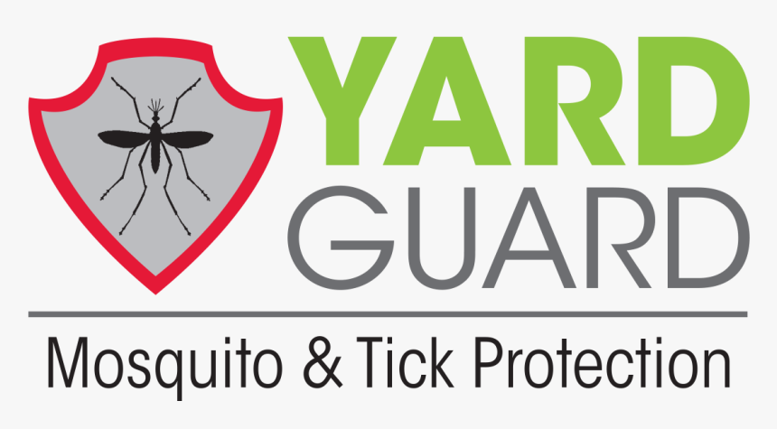 Mosquito Control & Prevention Yard Guard - Mosquito Spraying Company ...