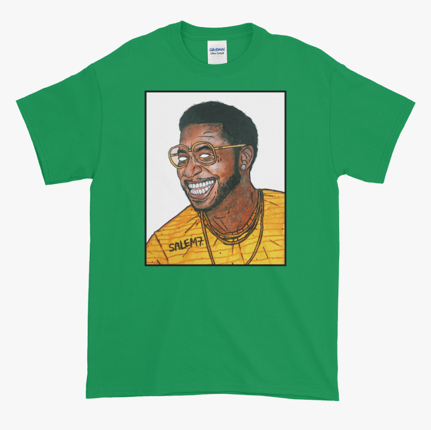 Transparent Gucci Mane Png - Cartoon, Png Download , Transparent Png ...