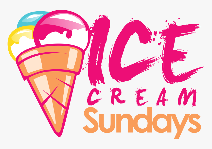 Gucci Mane Ice Cream Cone Png - Ice Cream Cone, Transparent Png ...