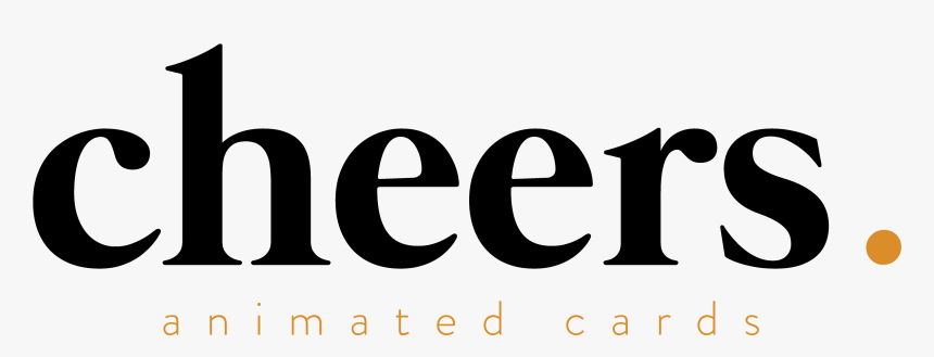Transparent Cheers Png, Png Download , Transparent Png Image - PNGitem