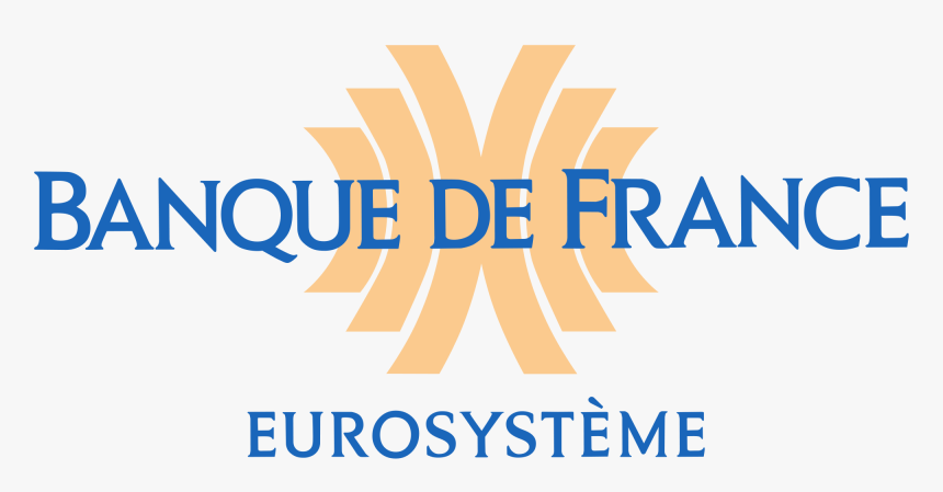 Bank Of France Logo, HD Png Download , Transparent Png Image - PNGitem