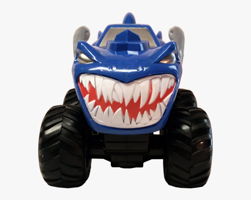 Blue Monster Truck Png : Truck monster car isolated 3d big huge off ...