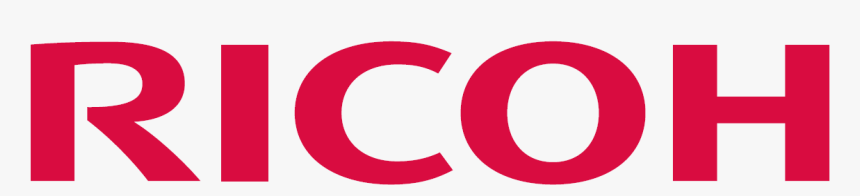 Ricoh Png Logo Wallpaper - Logo Ricoh, Transparent Png , Transparent ...