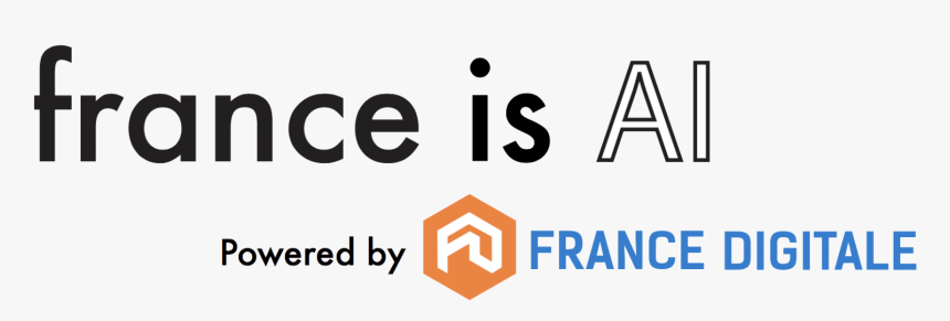 France Is Ai - France Is Ai 2018, HD Png Download , Transparent Png ...