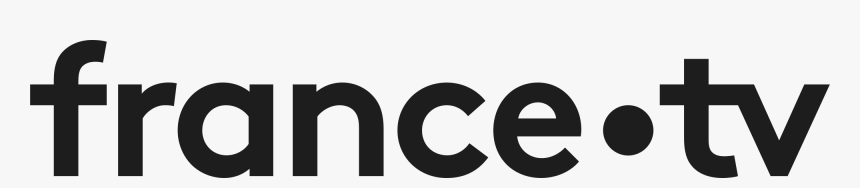 Logo France Télévisions 2018, HD Png Download , Transparent Png Image ...
