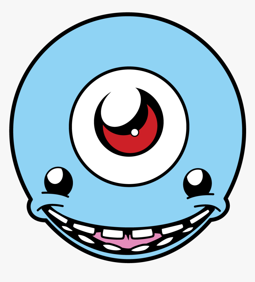 Third Eye Png - Third Eye, Transparent Png , Transparent Png Image ...