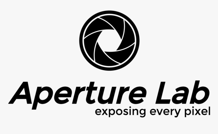 Transparent Aperture Png - Graphic Design, Png Download , Transparent ...