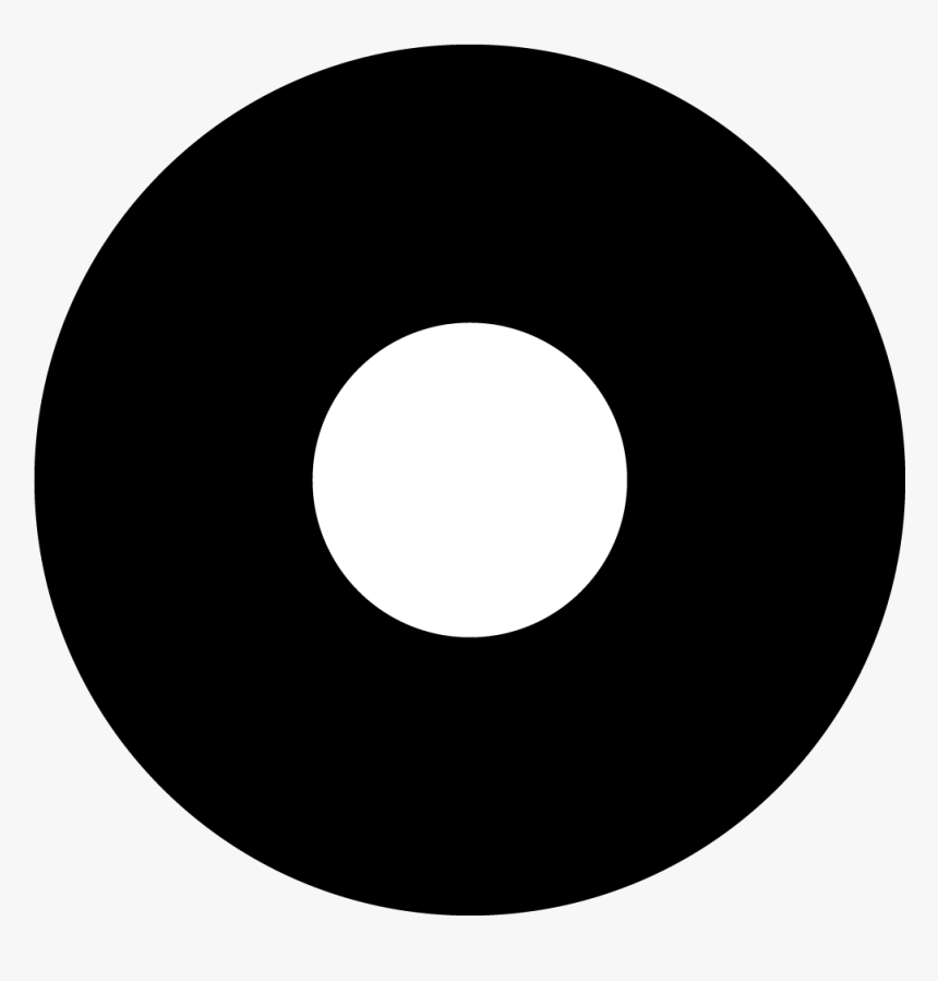 Amazfit Logo Png | atelier-yuwa.ciao.jp