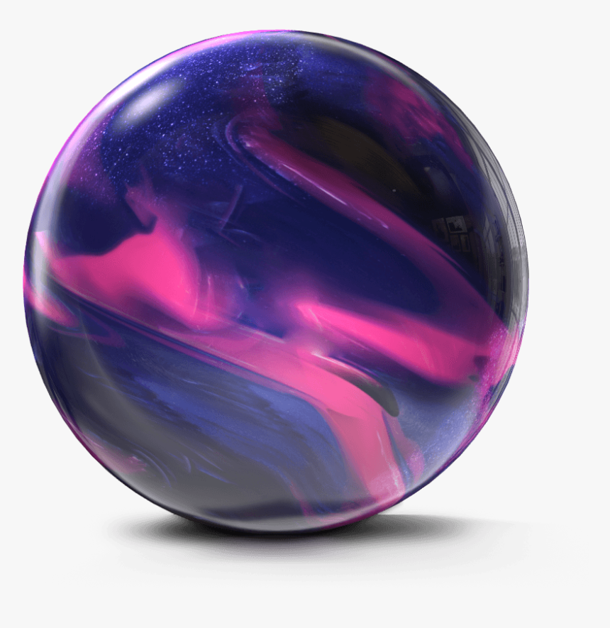 Purple Marbles - Xfinity - Com Search - Purple Marble - Marble Ball Png ...