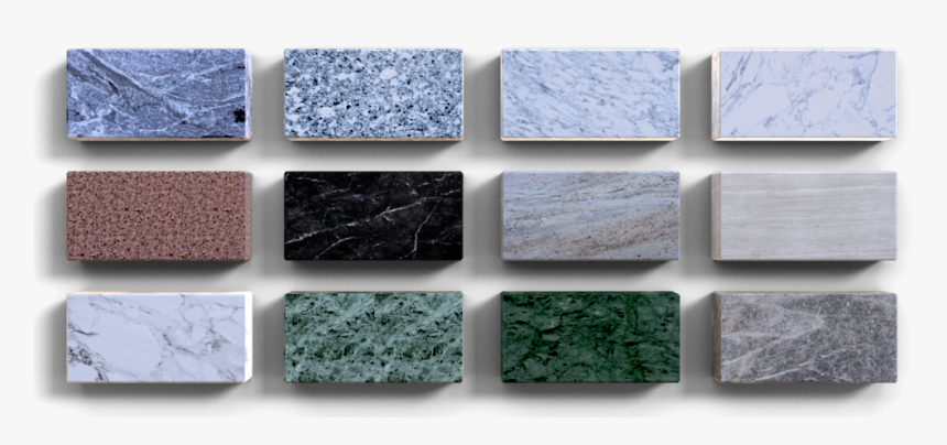 Green Marble - Marble Colors Png, Transparent Png , Transparent Png ...