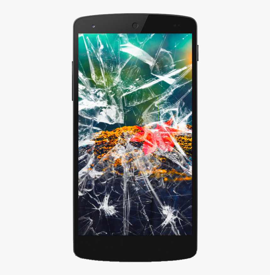 Mobile Crack Png, Transparent Png , Transparent Png Image - PNGitem
