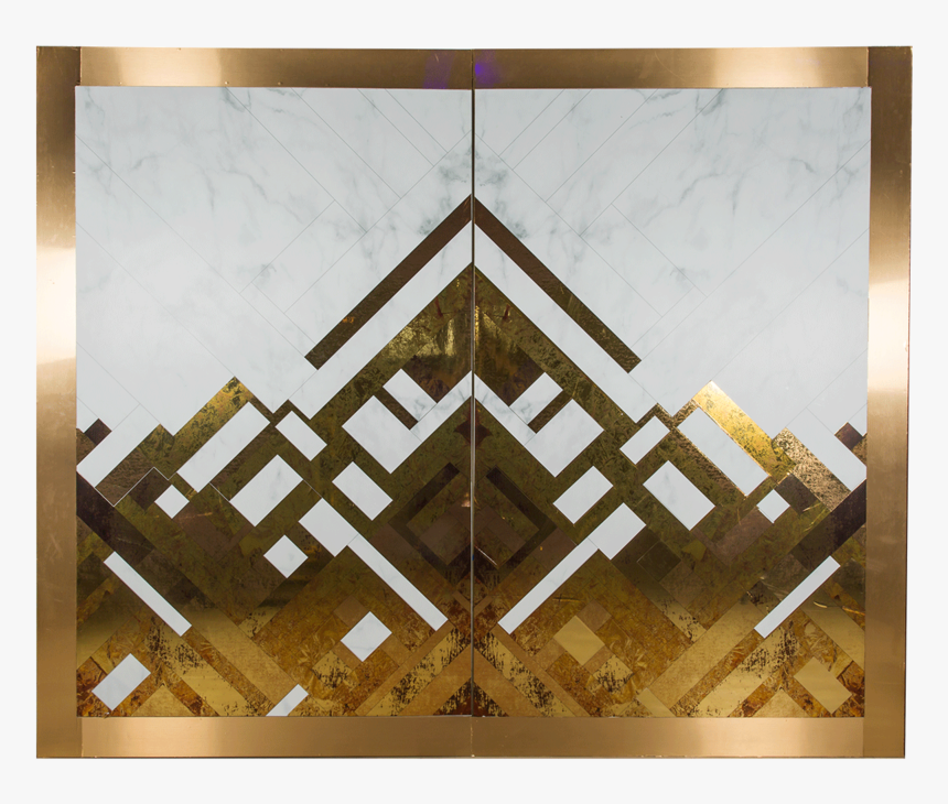 Marble Deco Wall 9h - Plank, HD Png Download , Transparent Png Image ...