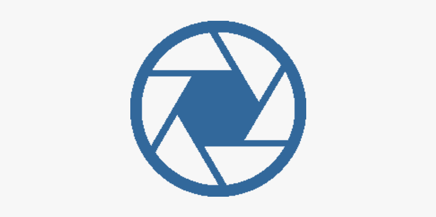 Canopeo App, HD Png Download , Transparent Png Image - PNGitem