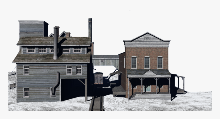 Western Png, Transparent Png , Transparent Png Image - PNGitem