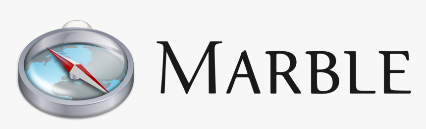 Ieee Computer Society Logo Png, Transparent Png , Transparent Png Image ...