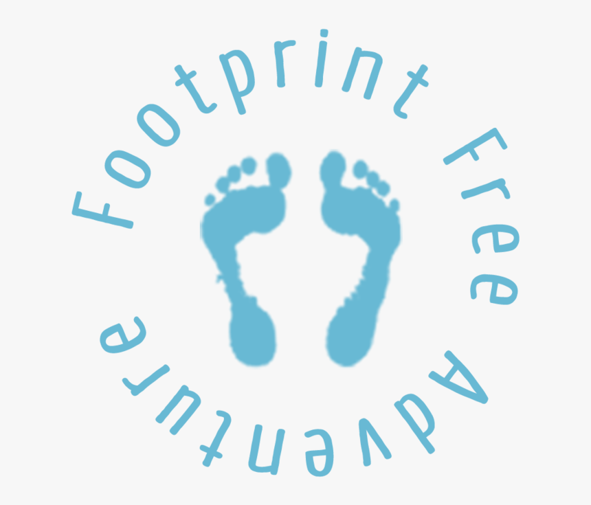 Footprints Png, Transparent Png , Transparent Png Image - PNGitem
