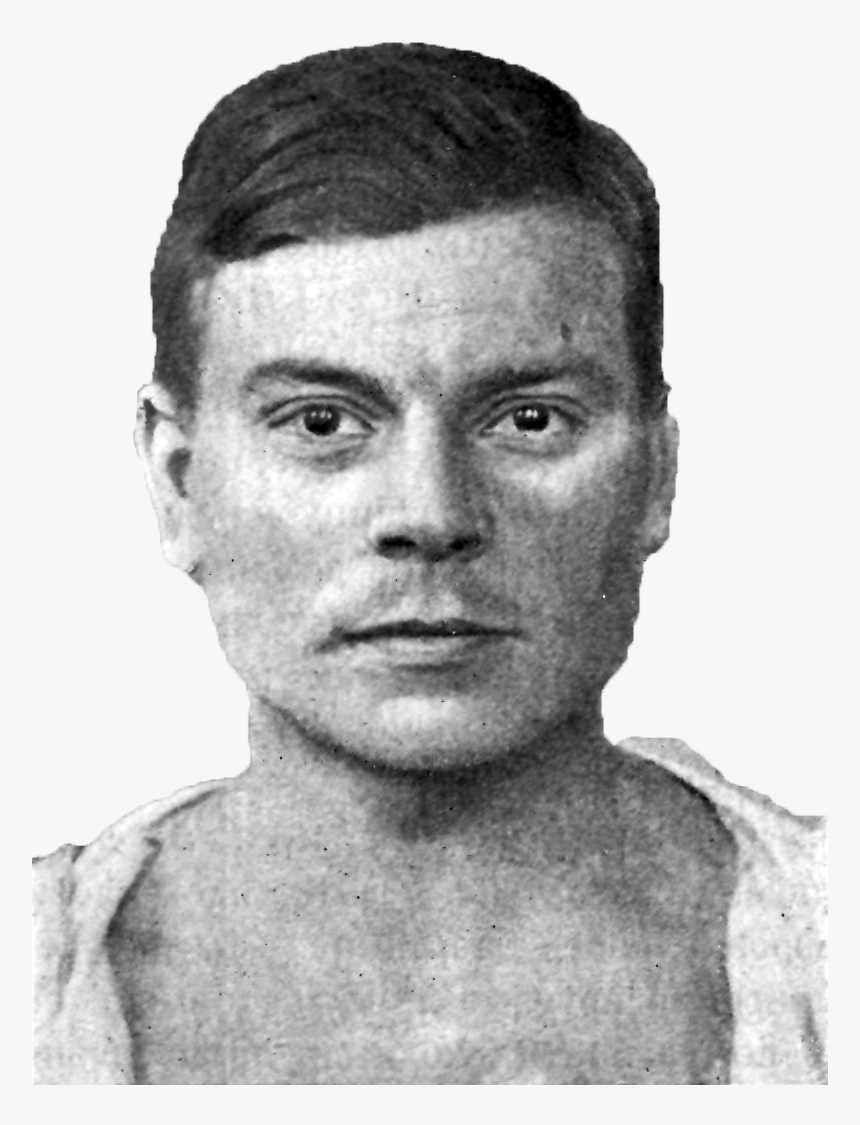 Young Pyknic Type, Age - Pyknic Type, HD Png Download , Transparent Png ...