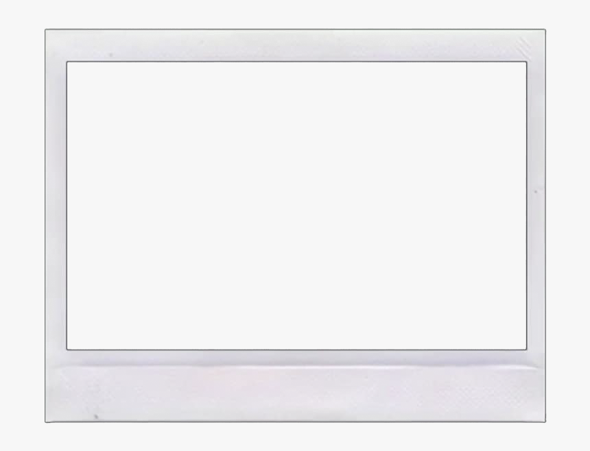 Editing, Overlay, And Png Image - Flat Panel Display, Transparent Png ...