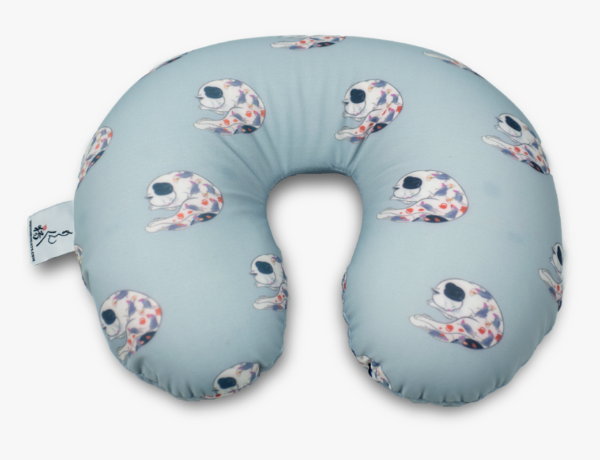 Flying Cat Png, Transparent Png , Transparent Png Image - PNGitem