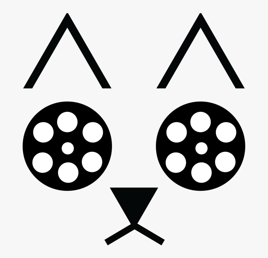 Flying Cat Png, Transparent Png , Transparent Png Image - PNGitem