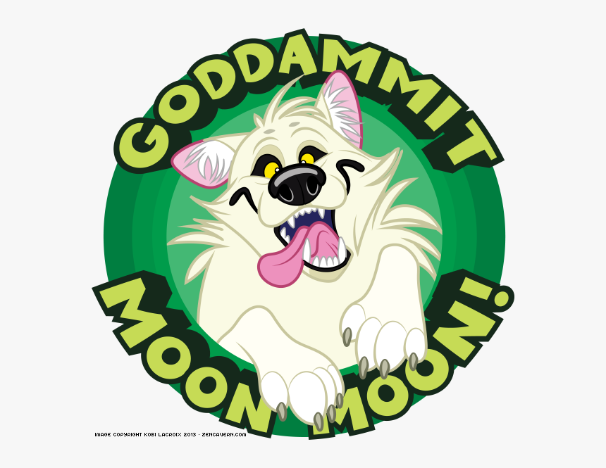 Highland Springs High School Logo, HD Png Download , Transparent Png ...