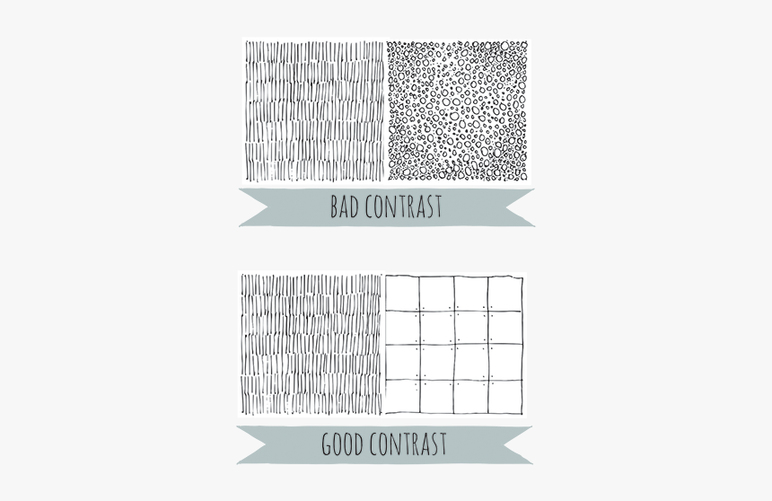 Ground Texture Architecture Drawing, HD Png Download , Transparent Png ...