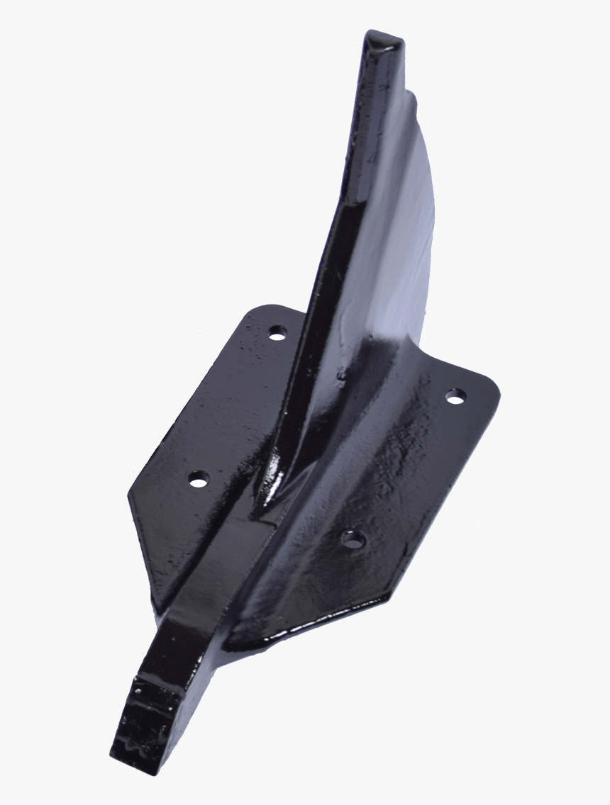 Windscreen Wiper, HD Png Download , Transparent Png Image - PNGitem