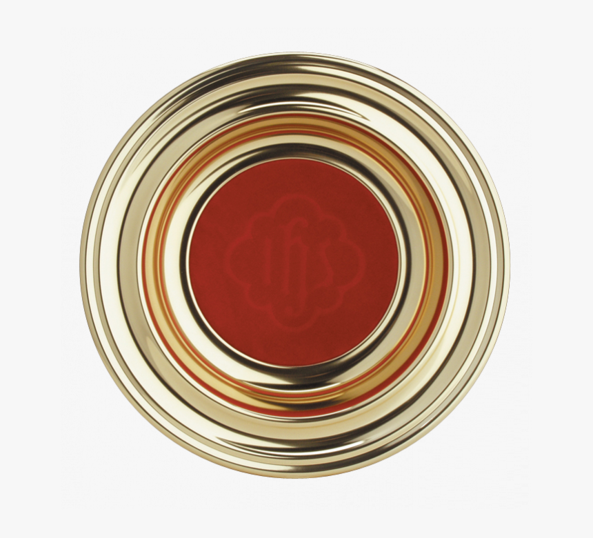 Background Metal Png Red, Transparent Png , Transparent Png Image - PNGitem