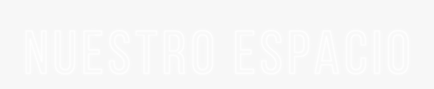 Nuestroespacio - Neon, HD Png Download , Transparent Png Image - PNGitem