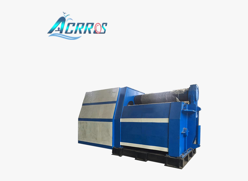 Machine, HD Png Download , Transparent Png Image - PNGitem