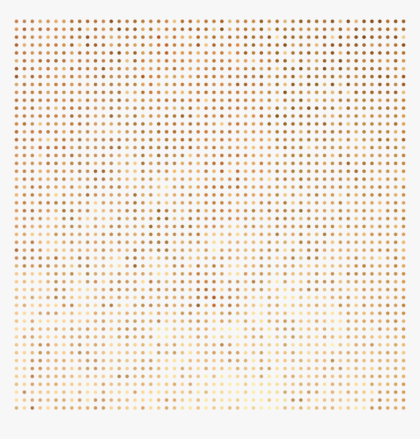 Dot Texture