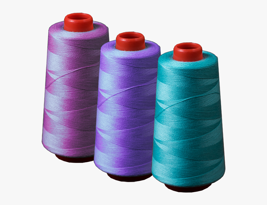 Sewing Thread Clipart