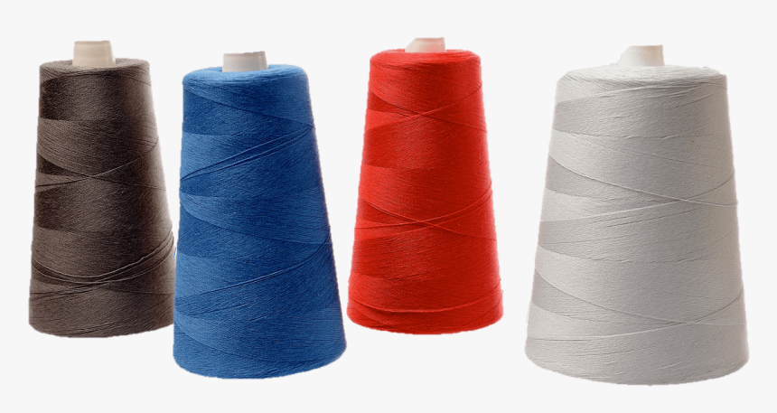 Thread Png, Transparent Png , Transparent Png Image - PNGitem