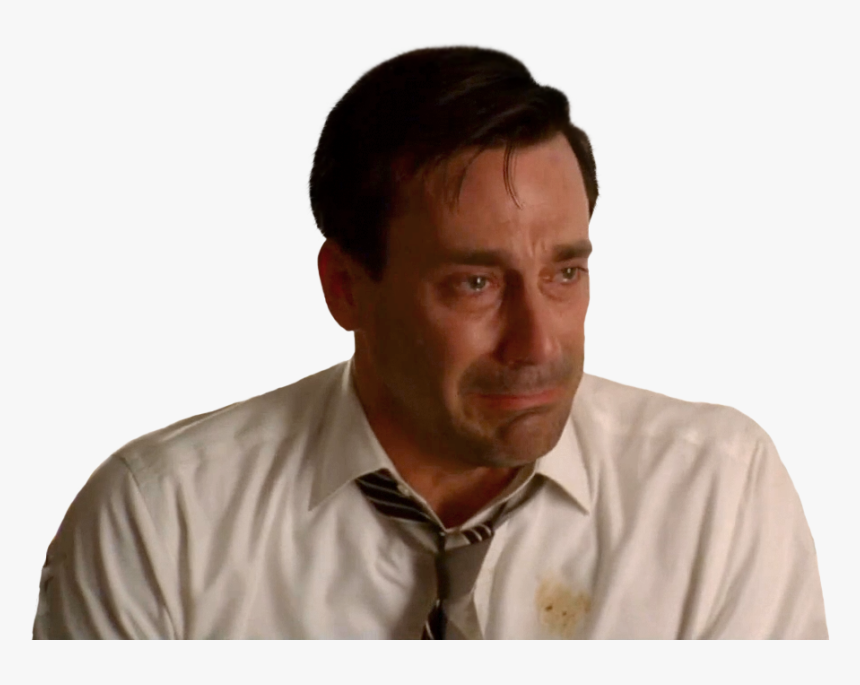 Screaming Person Png, Transparent Png , Transparent Png Image - PNGitem