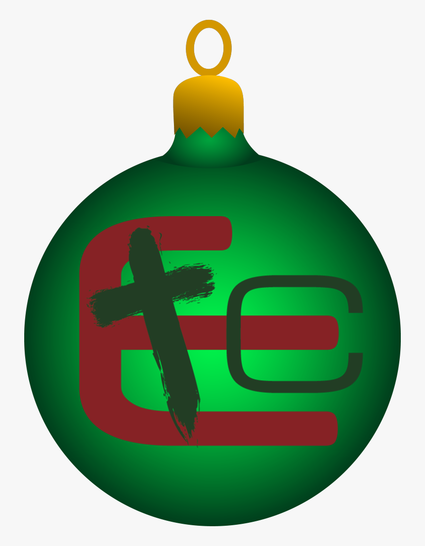 Transparent Christmas Music Png - Cross, Png Download , Transparent Png ...