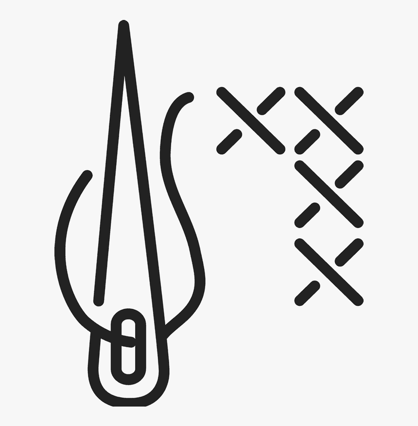 Calligraphy, HD Png Download , Transparent Png Image - PNGitem