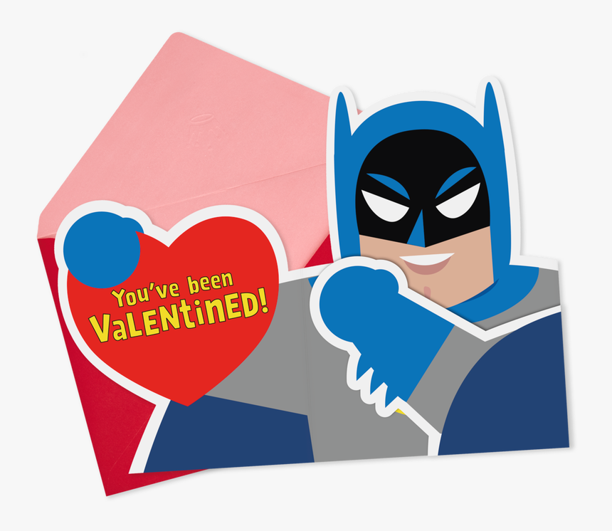 Pow Png Original Batman - Cartoon, Transparent Png , Transparent Png ...