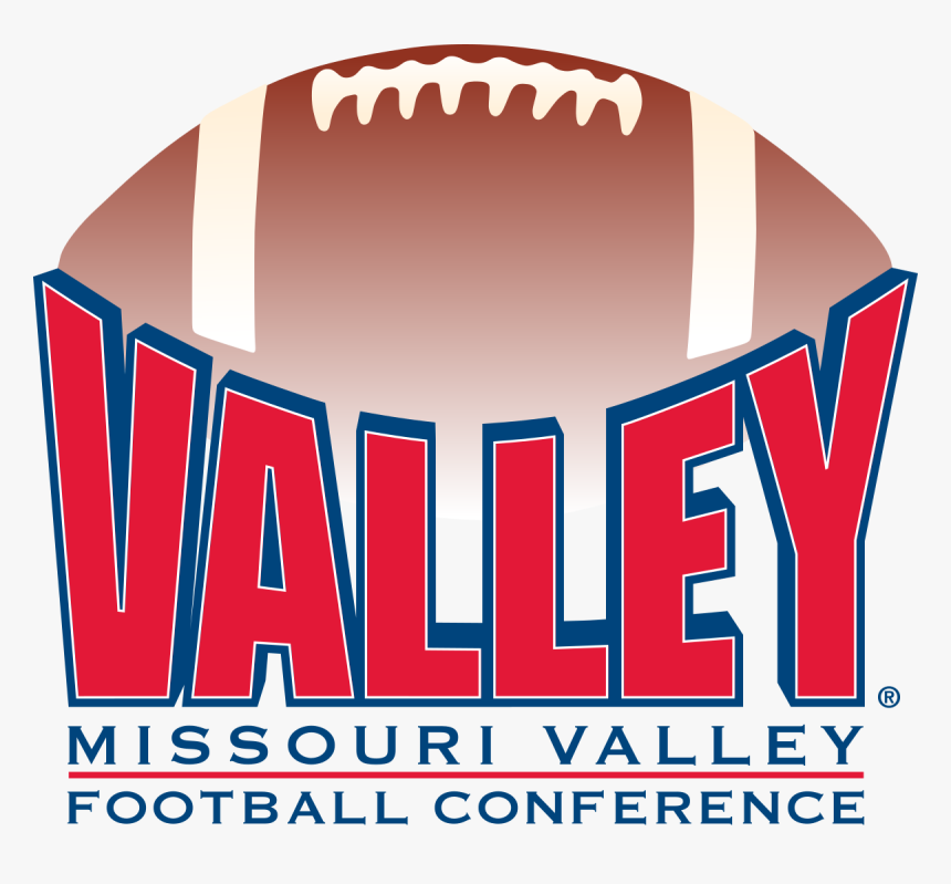 Missouri Valley Conference Logo, HD Png Download , Transparent Png ...