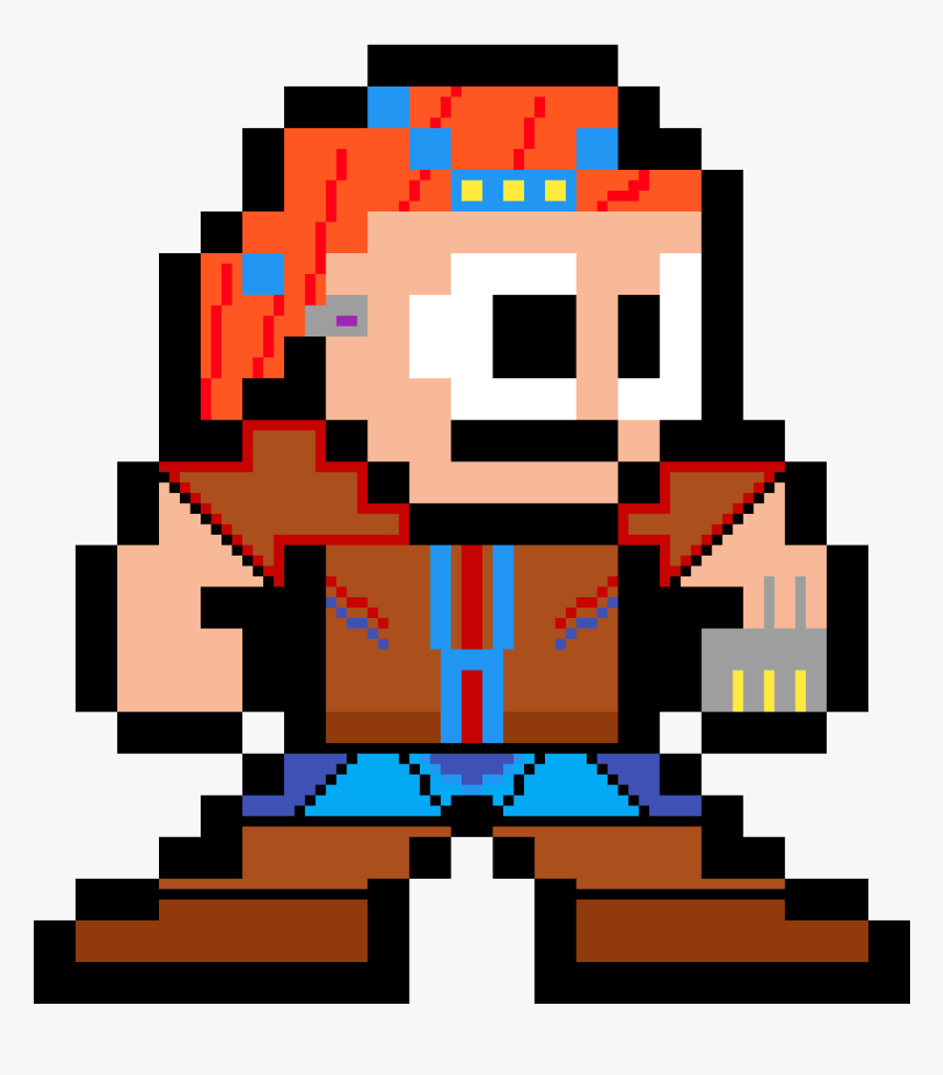 Transparent Aloy Png - 8 Bit Ant Man, Png Download , Transparent Png ...