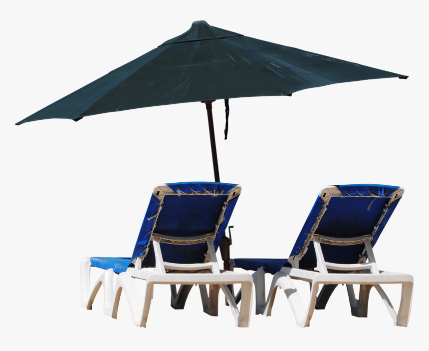 Chair Beach Umbrella Png , Png Download - Chair Beach Umbrella Png ...