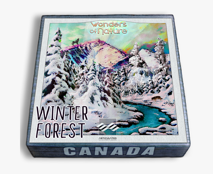 Clipper, HD Png Download , Transparent Png Image - PNGitem