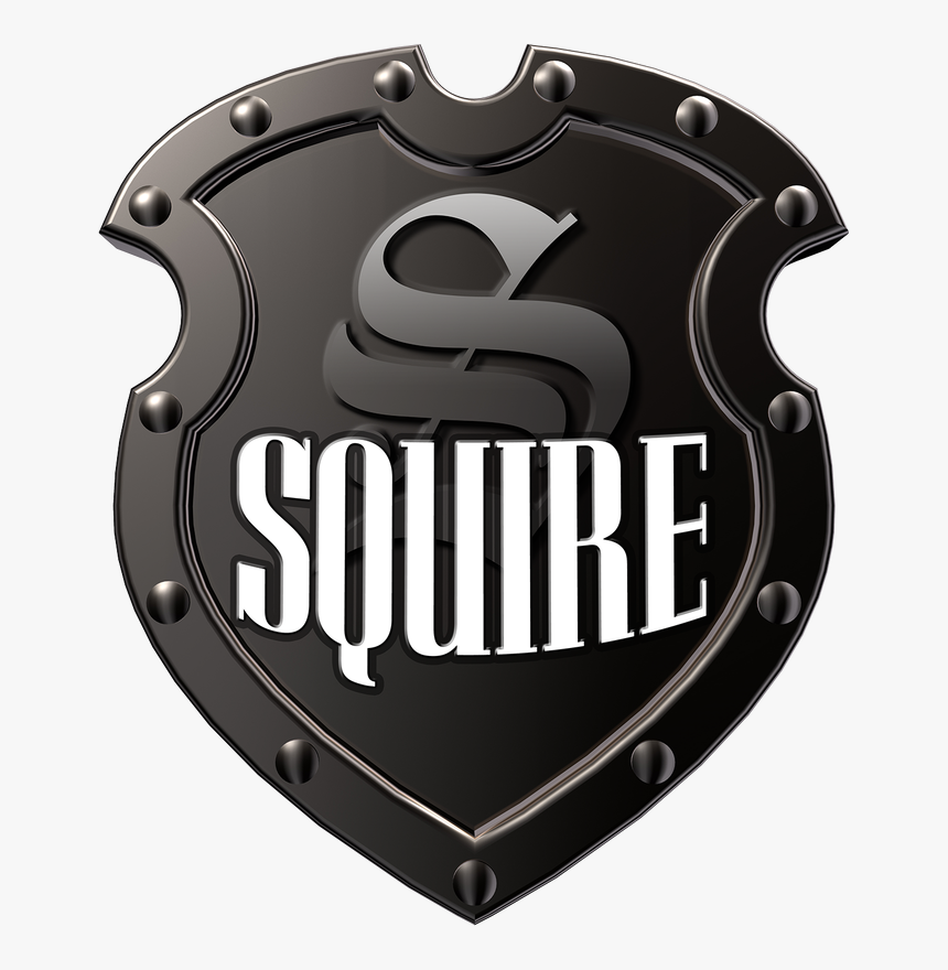 Dr Archibald D Hart Quotes, HD Png Download , Transparent Png Image ...